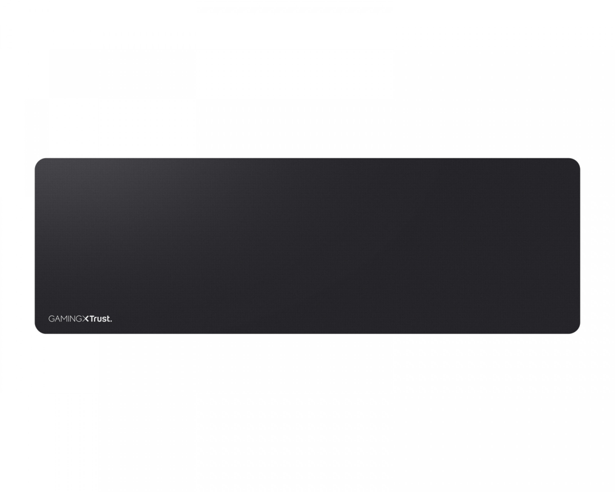 Trust GXT 758 Mousepad XXL - MaxGaming.com