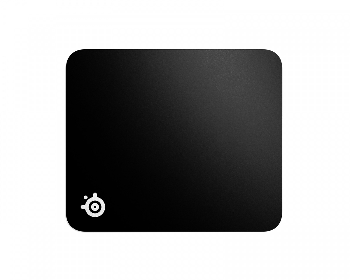 SteelSeries QcK Heavy Medium Mousepad - MaxGaming.com