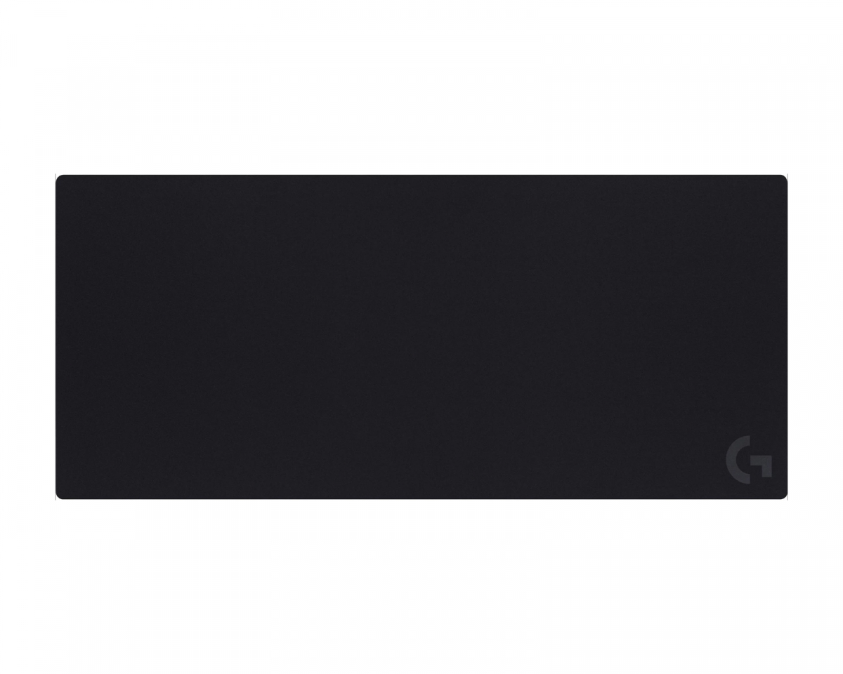 Logitech G840 XL Gaming Mouse Pad - MaxGaming.com