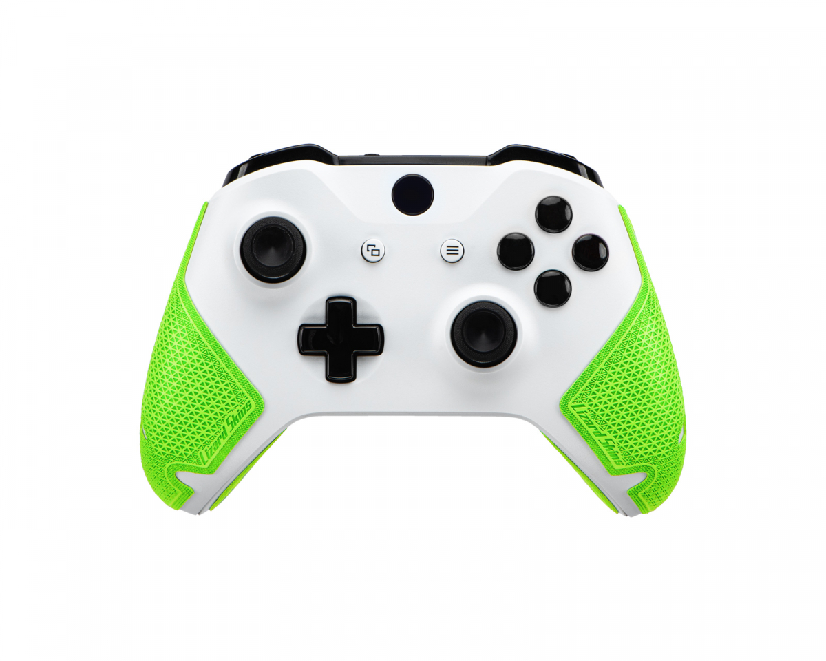 Xbox One Destiny Controller Skins