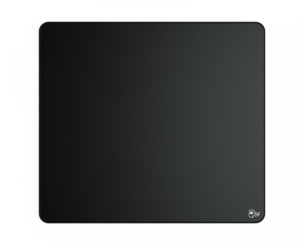 Glorious Element Mousepad - Fire - MaxGaming.com