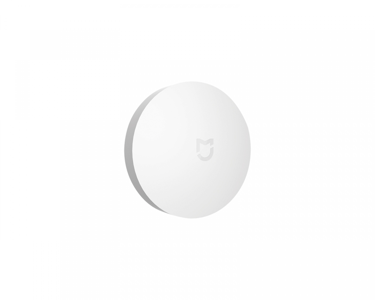 Xiaomi Mi Wireless Switch - MaxGaming.com