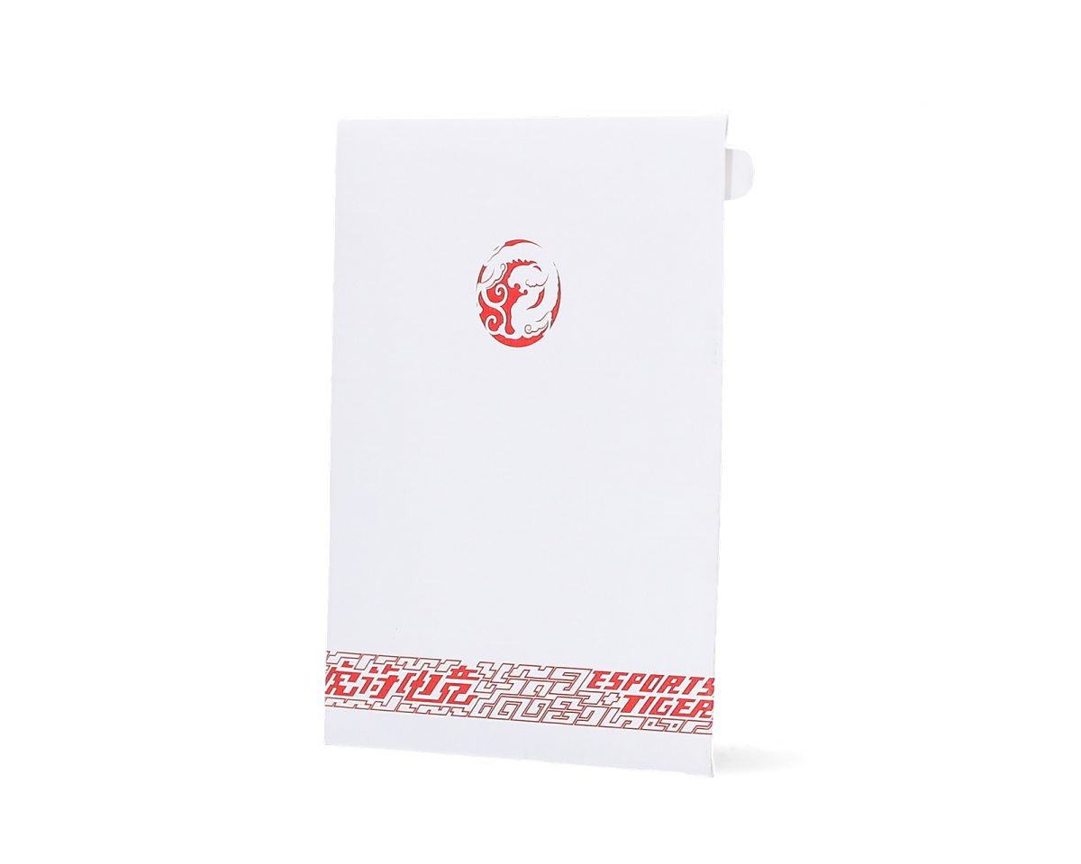 EspTiger ICE Mouse Skates for SteelSeries Xai/Sensei - MaxGaming.com