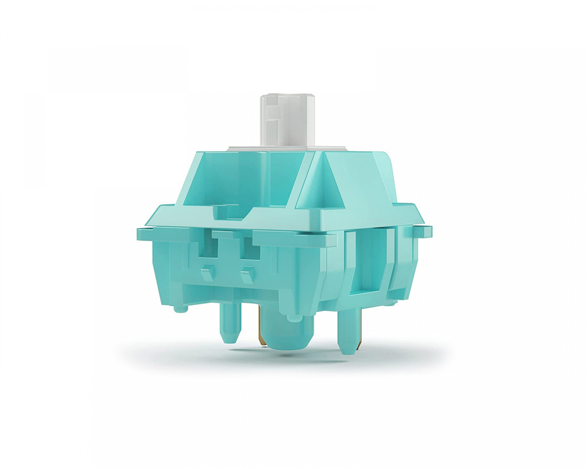 Glorious Lynx Switches (36 pack) - MaxGaming.com