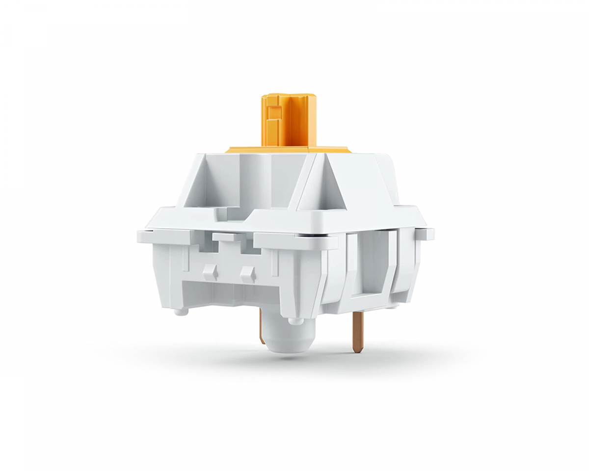 Glorious Panda Switches - Lubed (36 pack) - MaxGaming.com