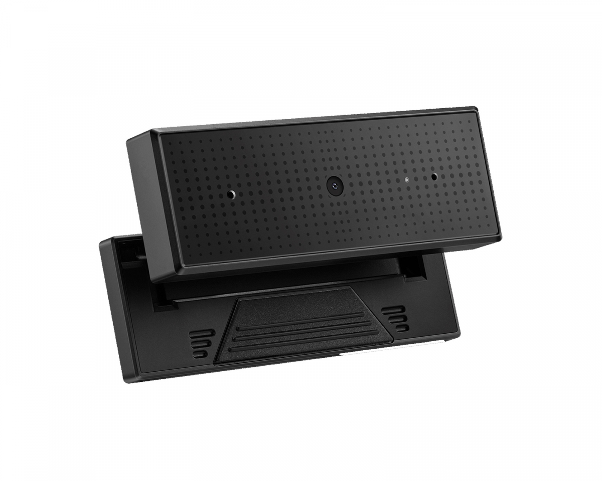 Asus ROG EYE S Gaming Webcam - MaxGaming.com