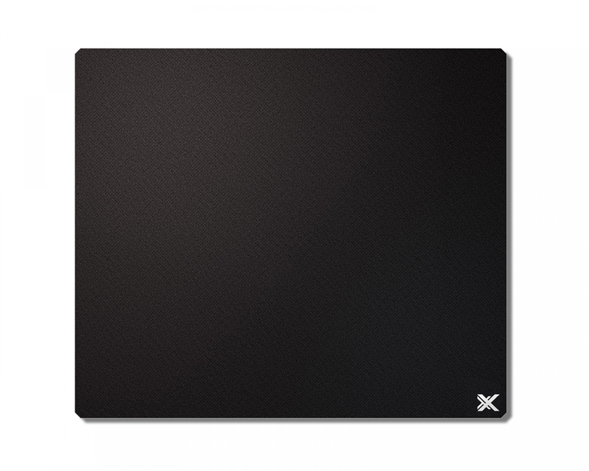 XTEN CONTROL/CLOTH Mousepad - Medium - MaxGaming.com