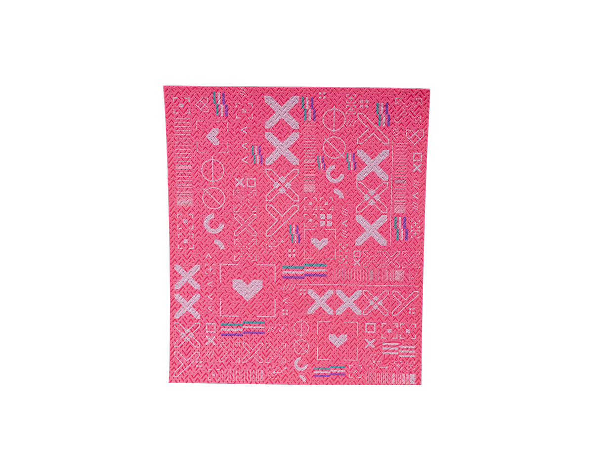 BT.L YHG Grips Microsoft Intellimouse Explorer 3 (IE 3) - Pink ...