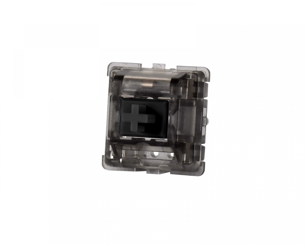 Durock L7 78g Linear Switch - MaxGaming.com