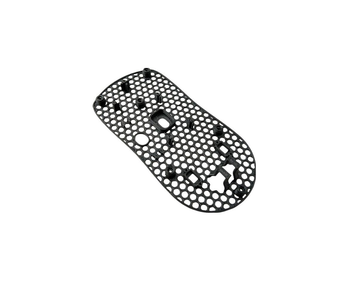 TJ Exclusives Logitech G Pro X Superlight Lightweight Base Mod ...