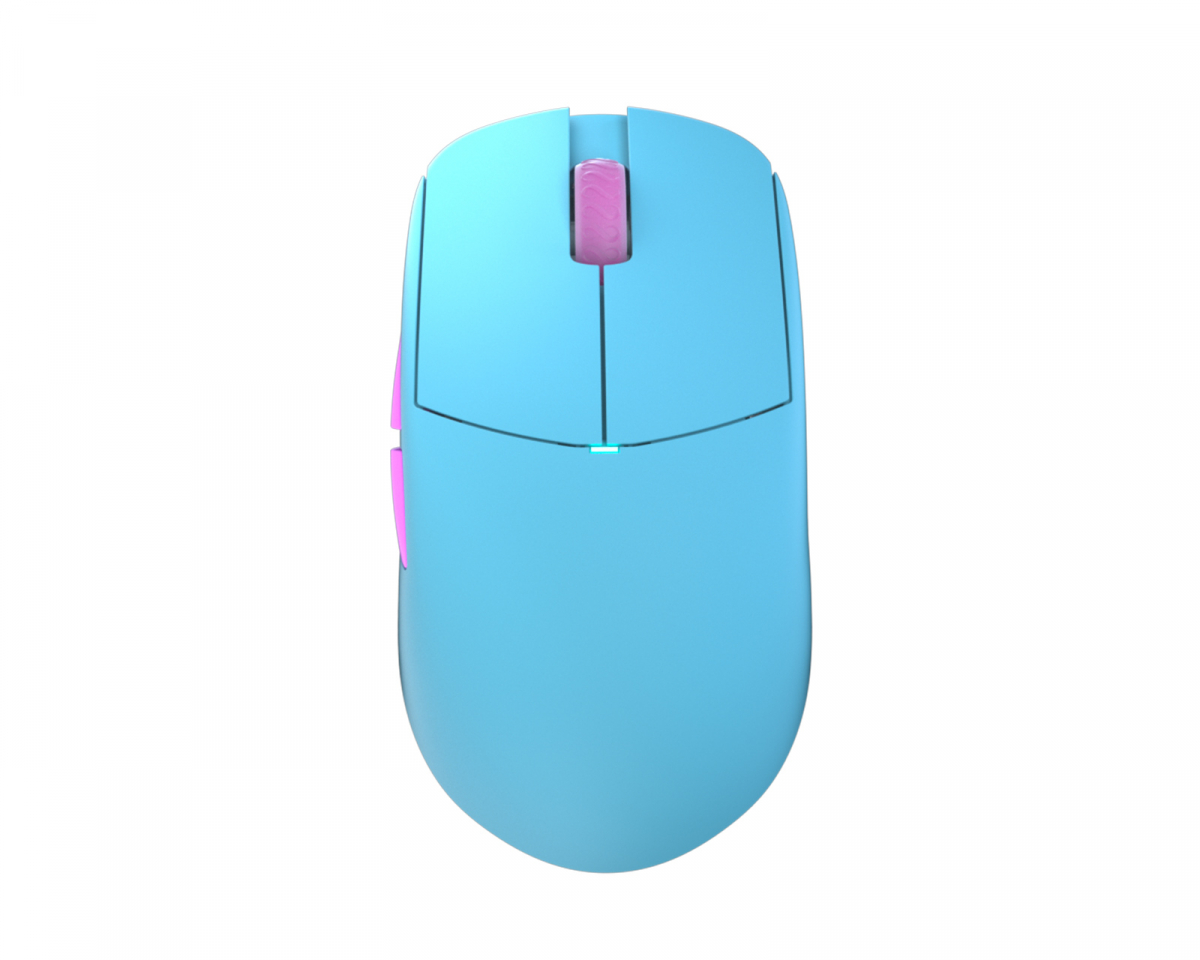 Lamzu Atlantis Wireless Superlight Gaming Mouse - Miami - MaxGaming.com