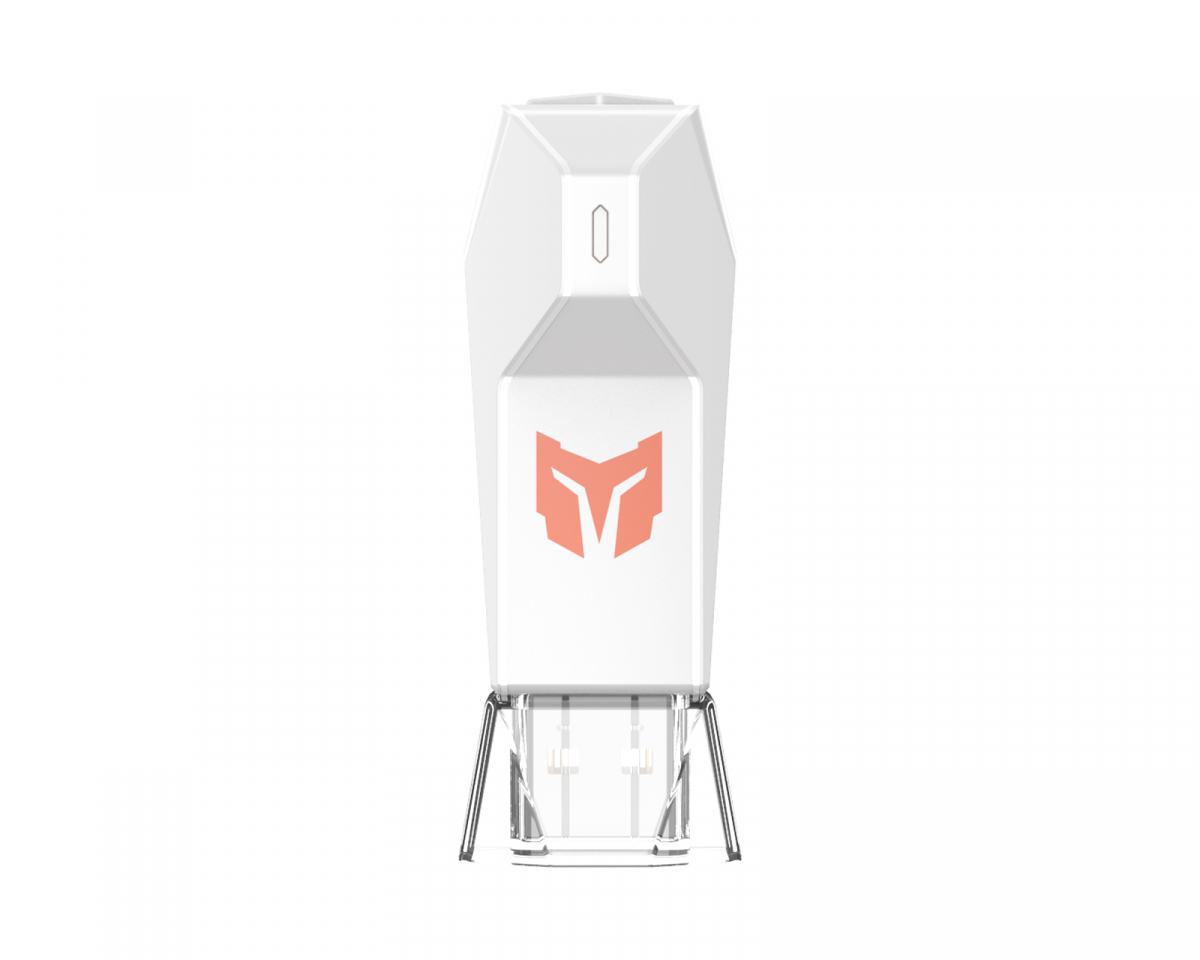 BIGBIG WON Adapex R100 PRO Wireless Adapter - MaxGaming.com