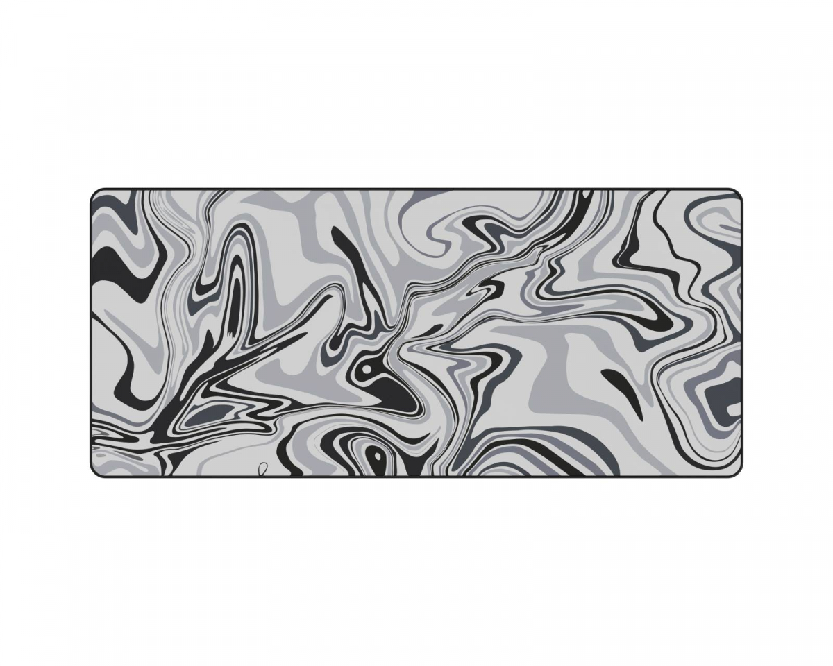 Mighty Setups Liquid Mousepad - XXL - MaxGaming.com