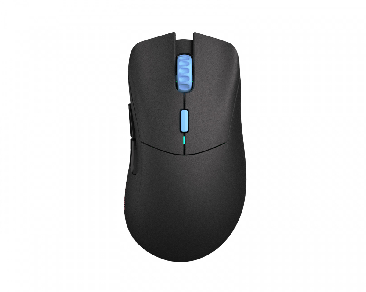 Glorious Model D PRO Wireless Gaming Mouse - Vice - Forge Limited ...