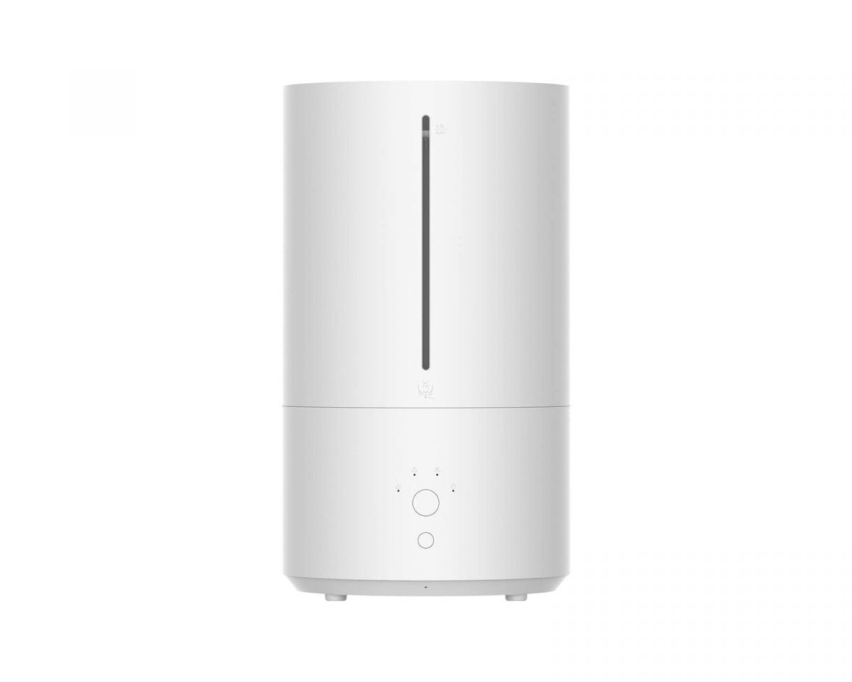 Xiaomi Smart Humidifier 2 EU - MaxGaming.com