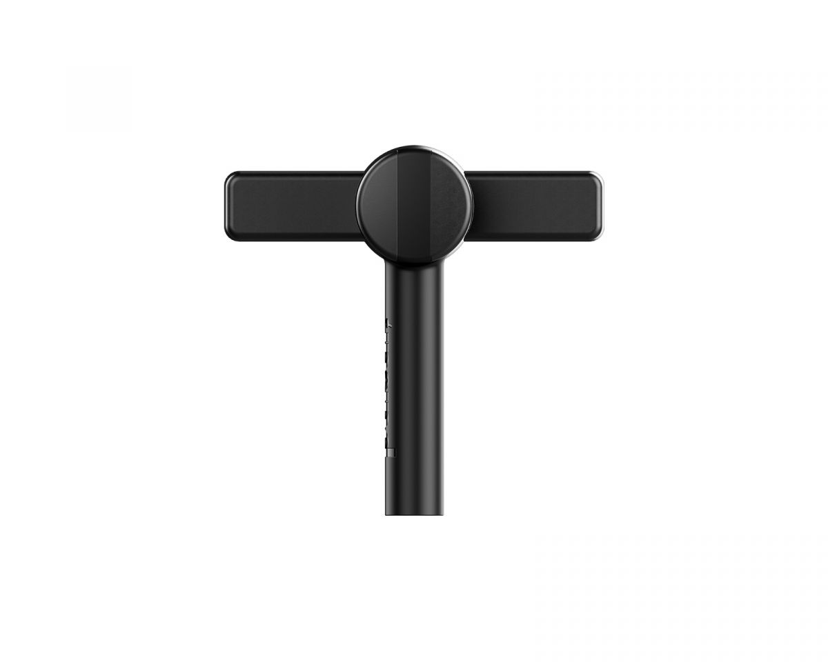 Pulsar Micro Mouse Bungee - ES Edition - MaxGaming.com