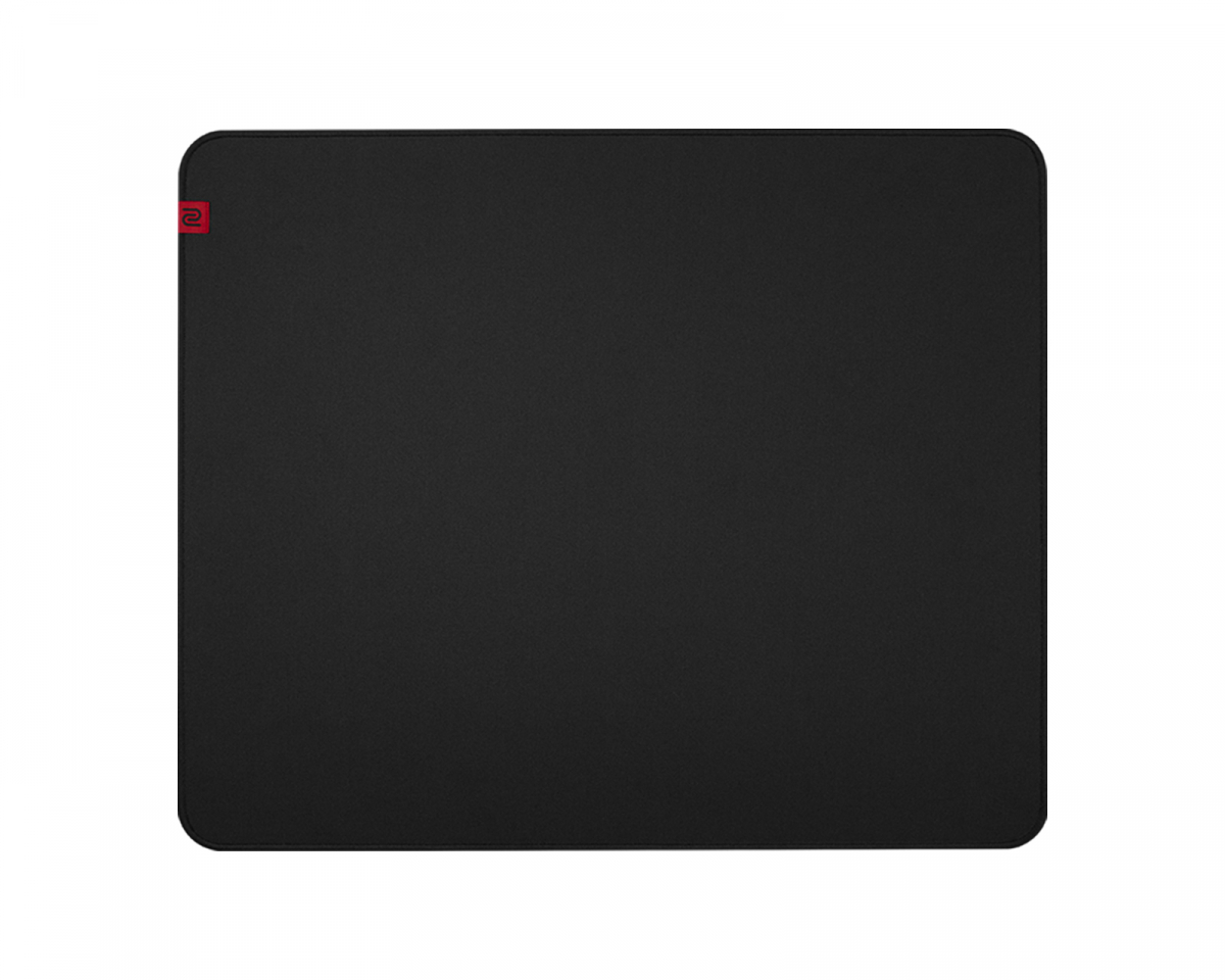 ZOWIE by BenQ G-SR II Mouse Pad - MaxGaming.com