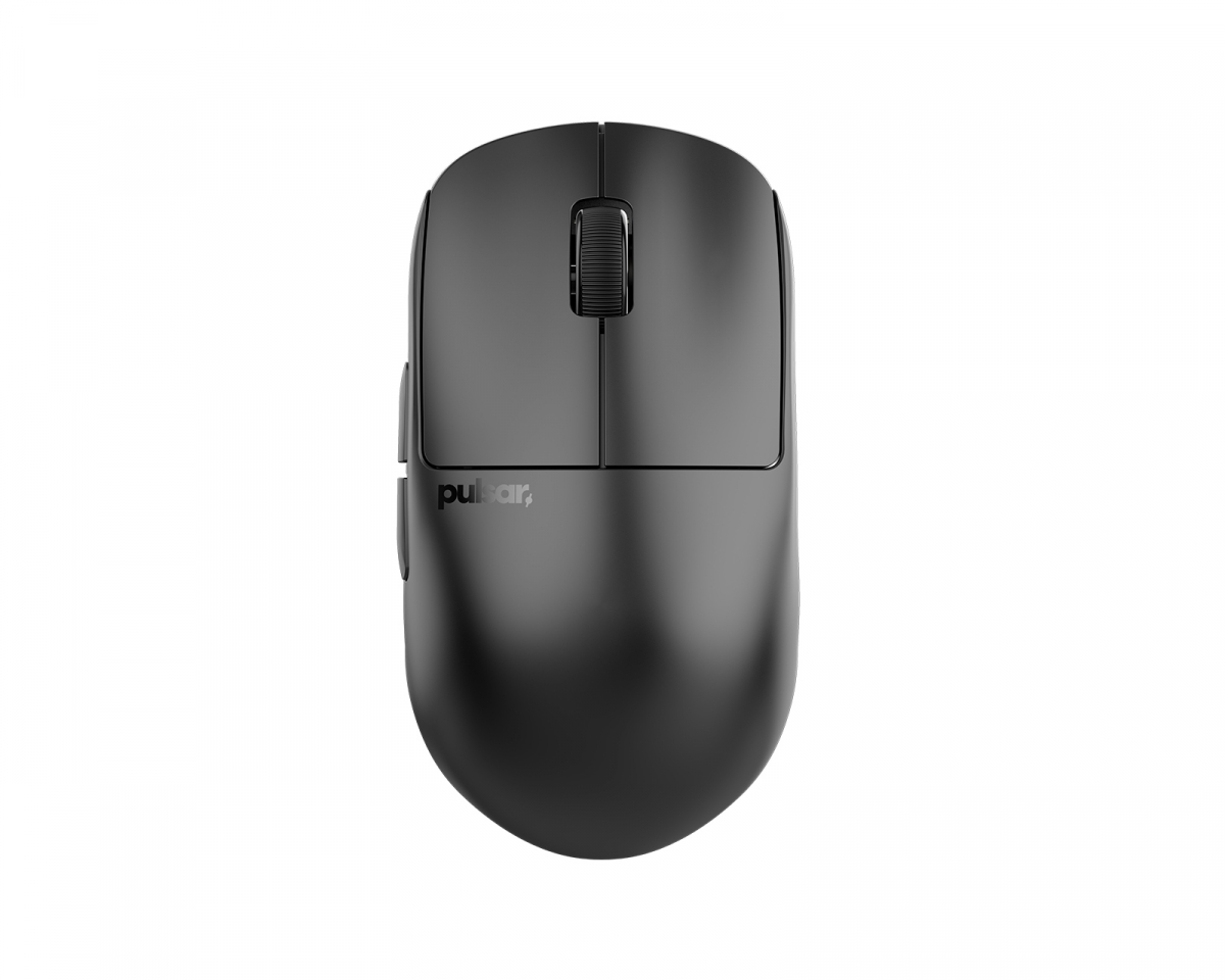 VGN VXE R1 PRO 4K Wireless Gaming Mouse, 06/01/2024