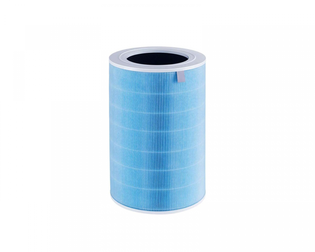 Xiaomi Mi Air Purifier Pro H Filter - HEPA - MaxGaming.com