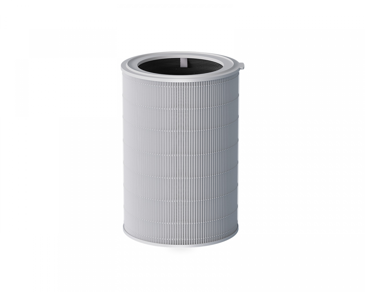 Xiaomi Smart Air Purifier 4 Elite Filter - MaxGaming.com
