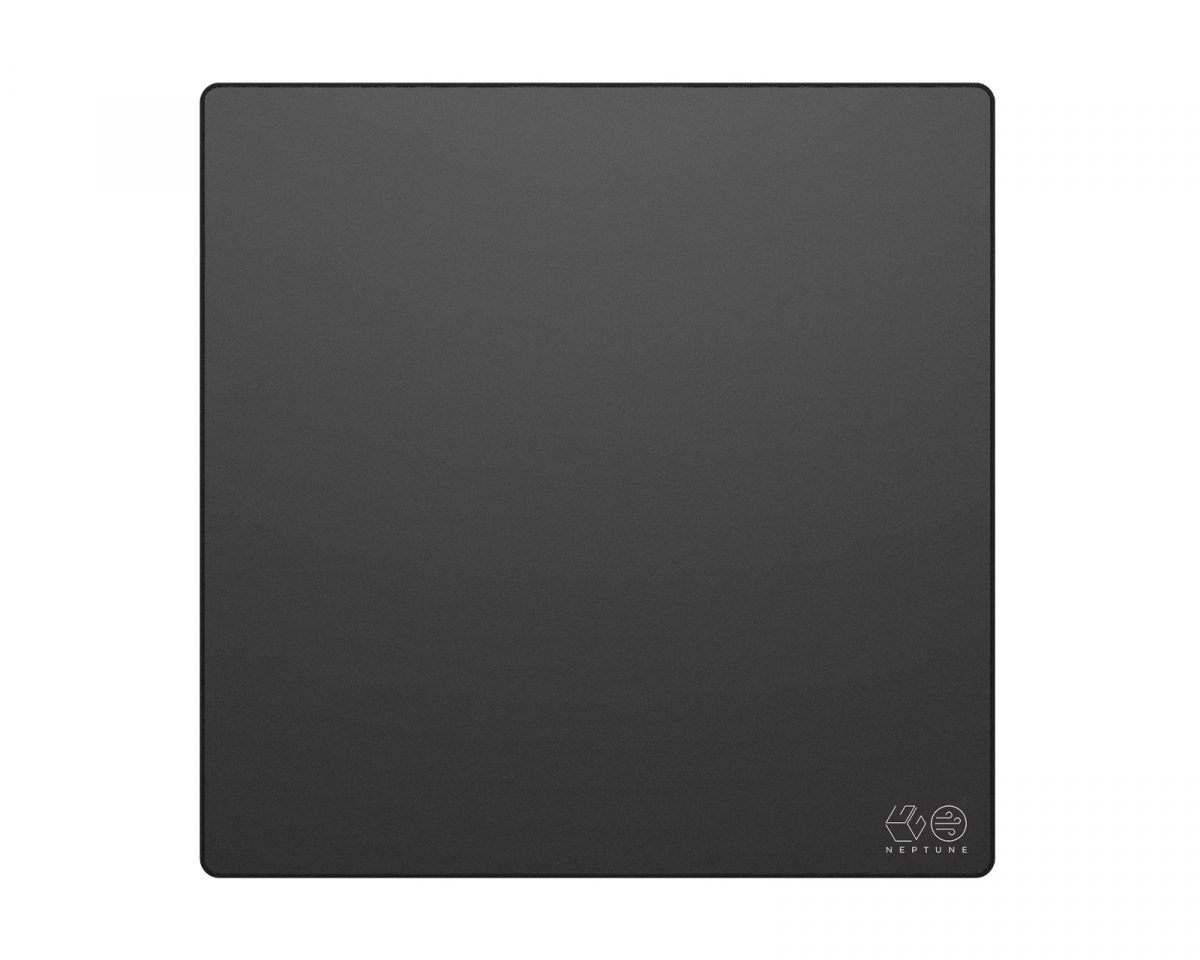Lethal Gaming Gear Neptune Gaming Mouse Pad - XL Square - MaxGaming.com