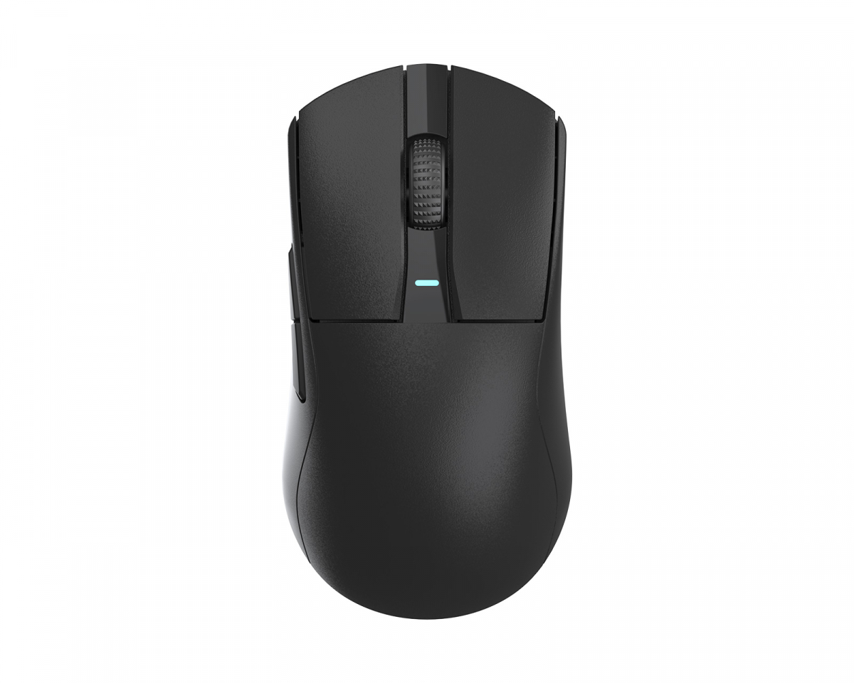 Cool Wireless Gaming Mouse