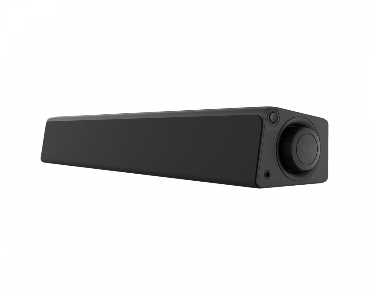 Creative Stage SE Mini - Soundbar - MaxGaming.com