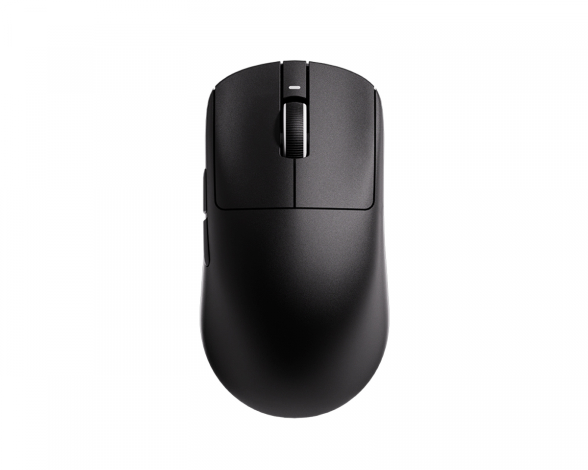 VGN R1 SE Wireless Gaming Mouse - Black - MaxGaming.com