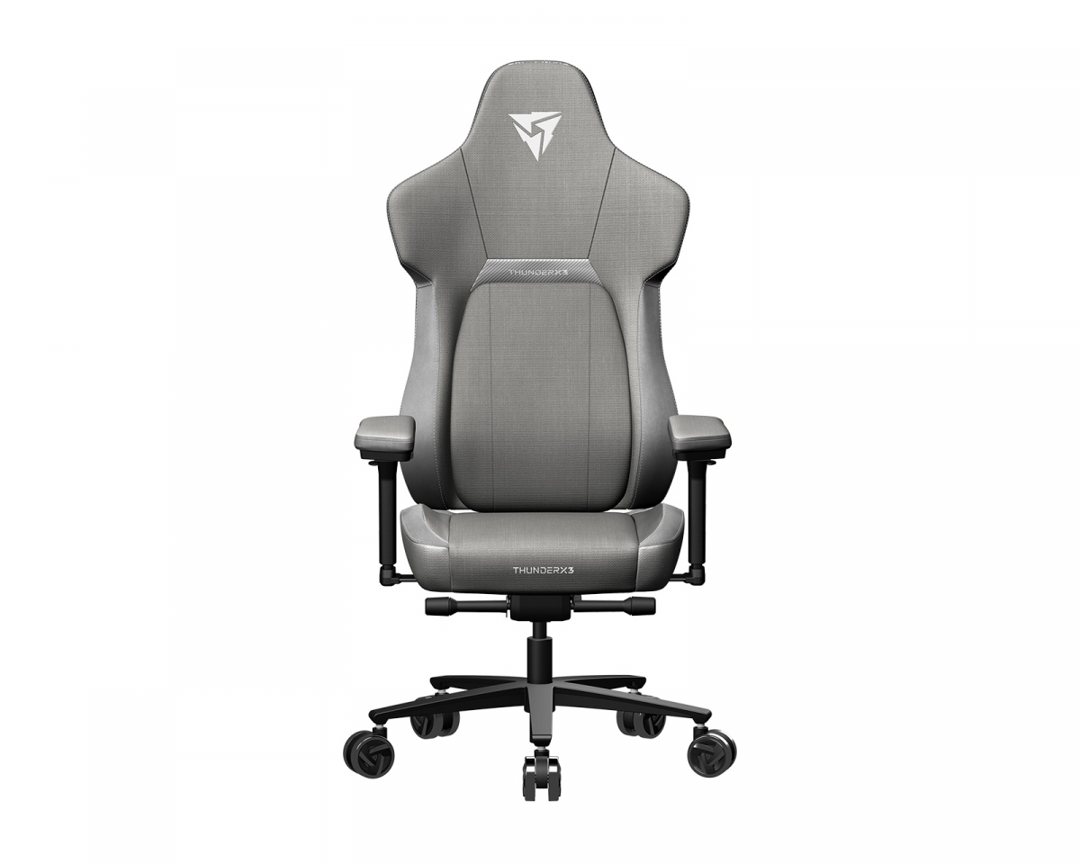 ThunderX3 CORE Loft Grey