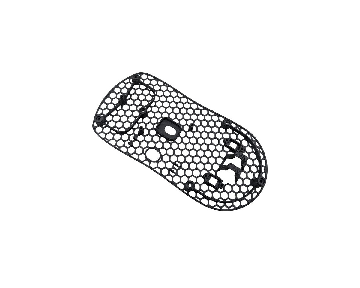 TJ Exclusives Logitech G PRO X SUPERLIGHT 2 Lightweight Base Mod ...