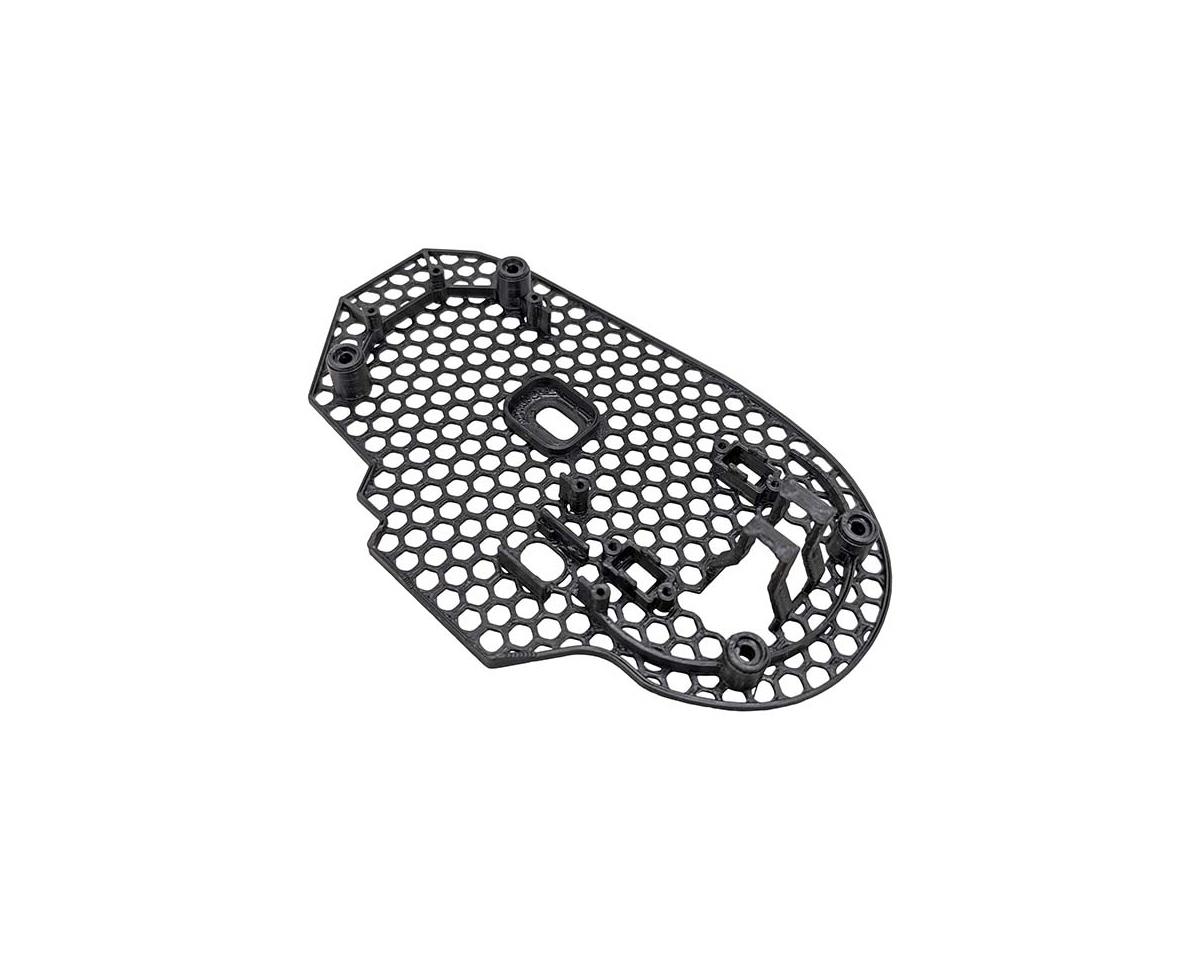 TJ Exclusives Logitech G502 Wireless Lightweight Base Mod - MaxGaming.com