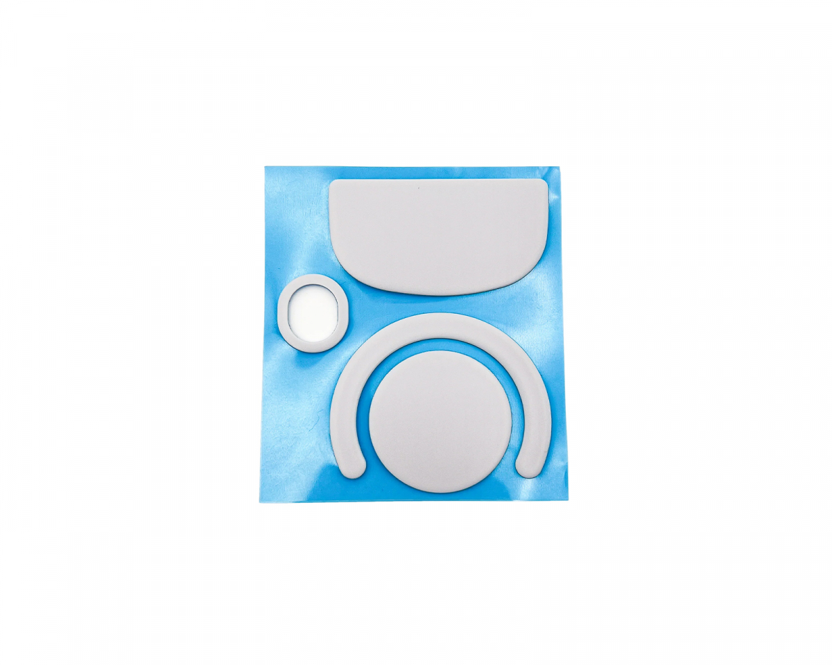 LaOnda Skate - Logitech G Pro X Superlight (GPX) - MaxGaming.com