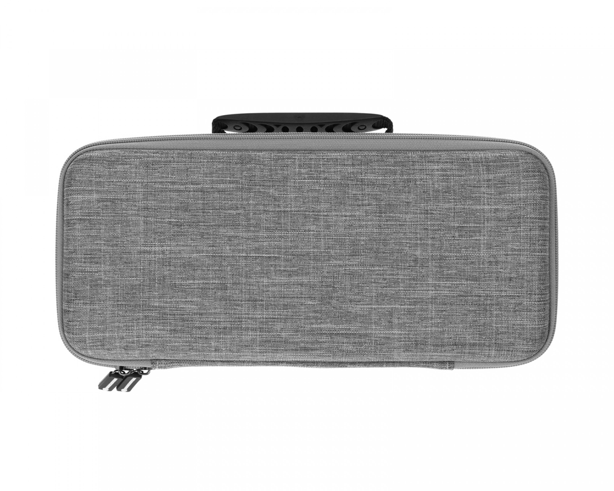 MaxCustom Keyboard Carrying Case - 60-65% Keyboard - MaxGaming.com