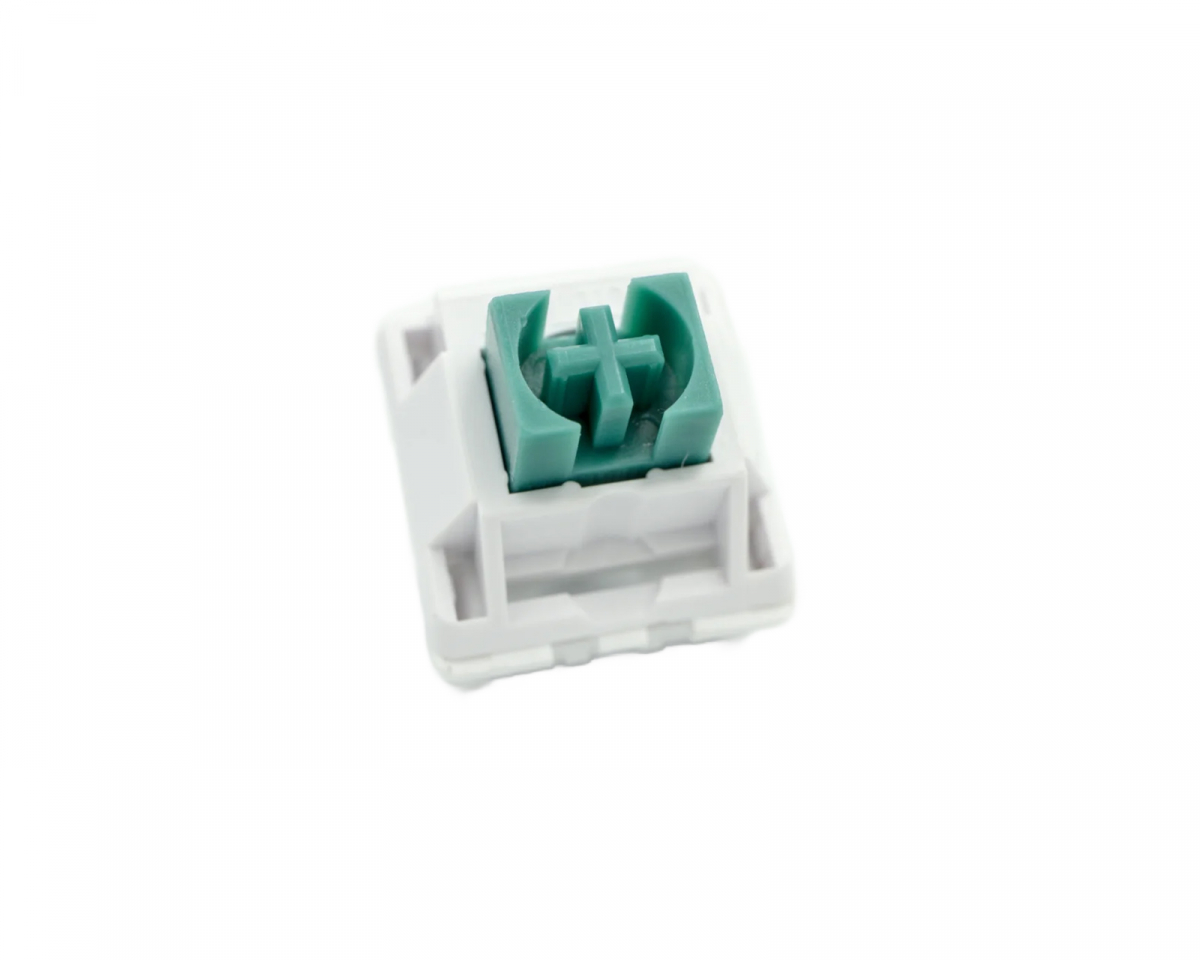 Aflion Windy Shadow Linear Switch - MaxGaming.com