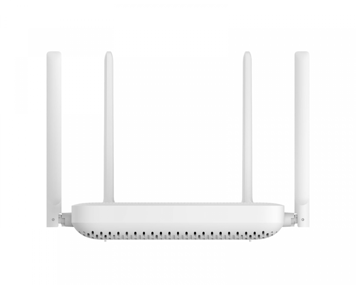 Xiaomi Router AX1500 Wi-Fi 6 - MaxGaming.com