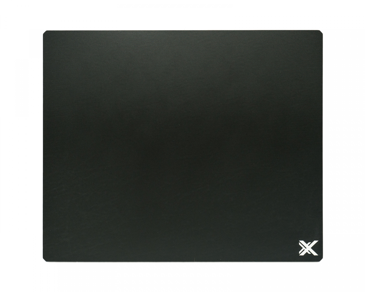 XTEN SPEED/HARD Mousepad - Small - MaxGaming.com