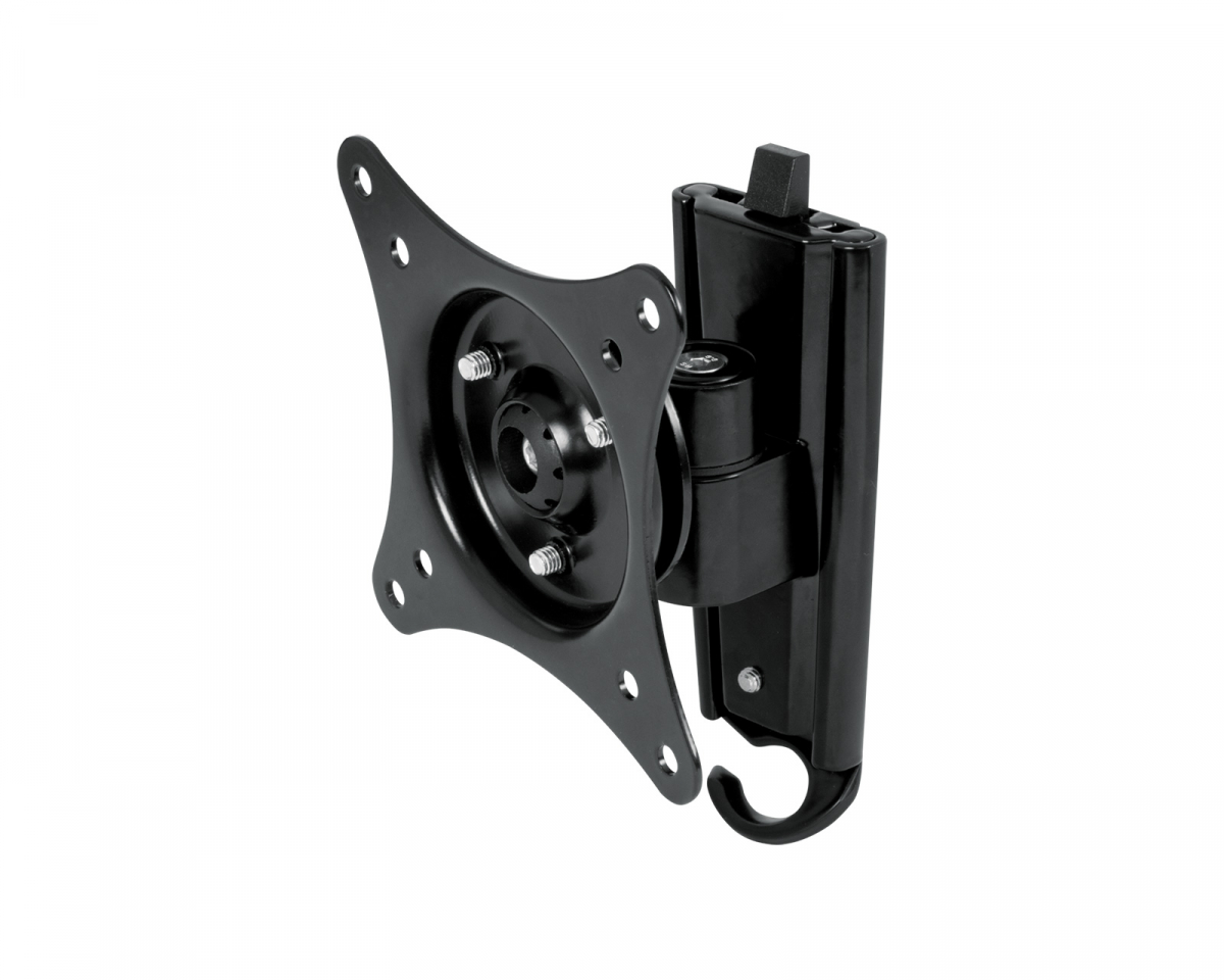 Arctic W1A Monitor Wall Mount - MaxGaming.com