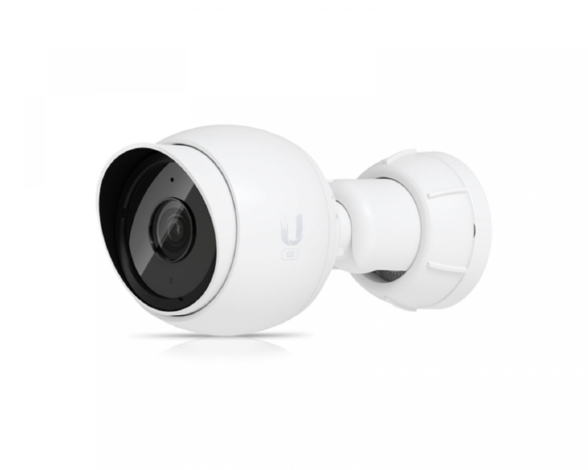 Ubiquiti UniFi G5 Bullet Surveillance Camera - MaxGaming.com
