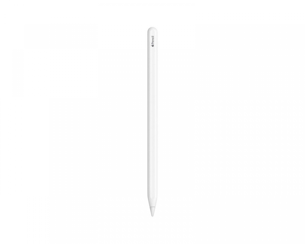 Apple Pencil (2nd Generation) - MaxGaming.com