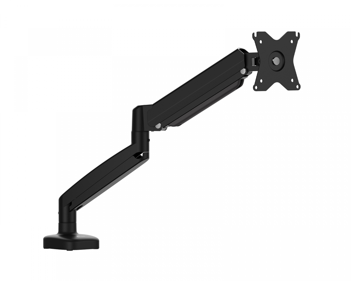 j5create Ergonomic Monitor Mount - MaxGaming.com