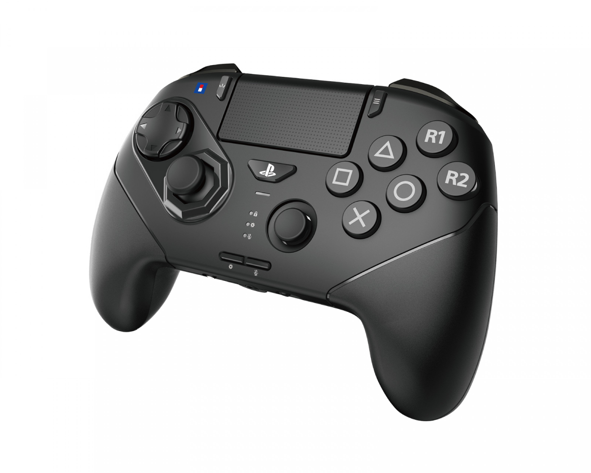 Hori Wireless Fighting Commander OCTA Pro - MaxGaming.com