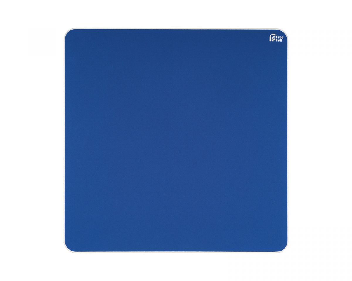 Freefall SV BASE Control+ v3 Gaming Mousepad - MID - XL SQ - MaxGaming.com