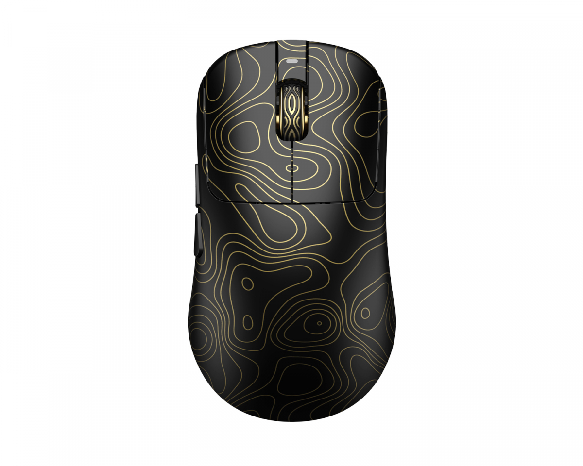 Waizowl OGM Cloud XS 8K Wireless Gaming Mouse - Typo - MaxGaming.com