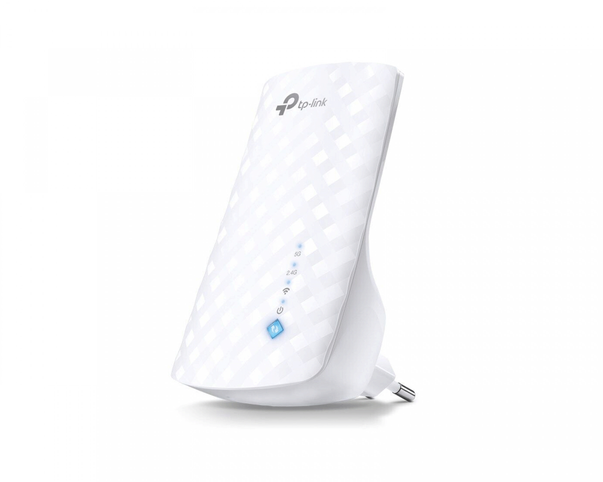 TP-Link RE190 - MaxGaming.com