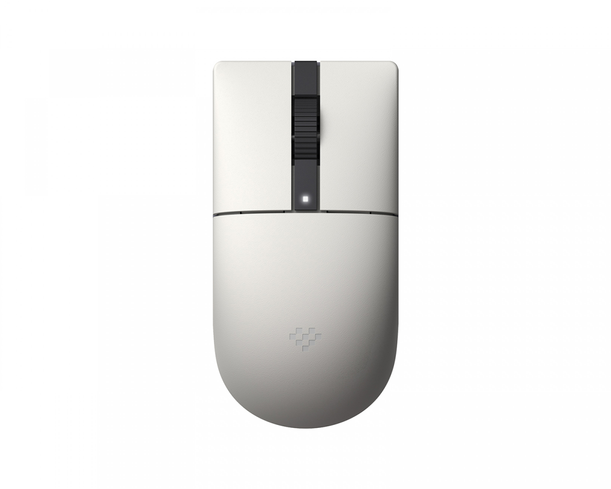 8Bitdo Retro R8 Mouse - N Edition - MaxGaming.com