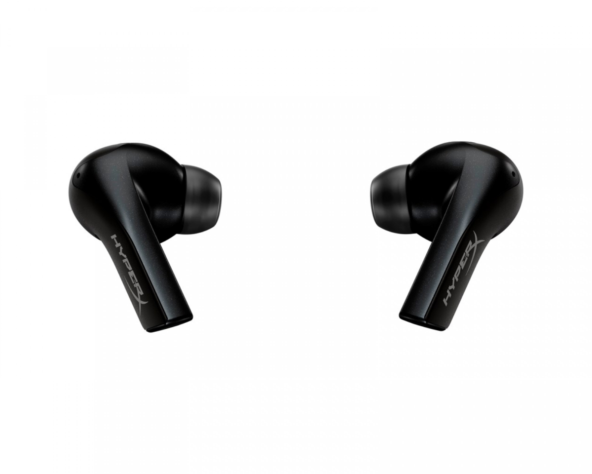 HyperX Cloud Mix Buds Gaming Earbuds with Mic - MaxGaming.com