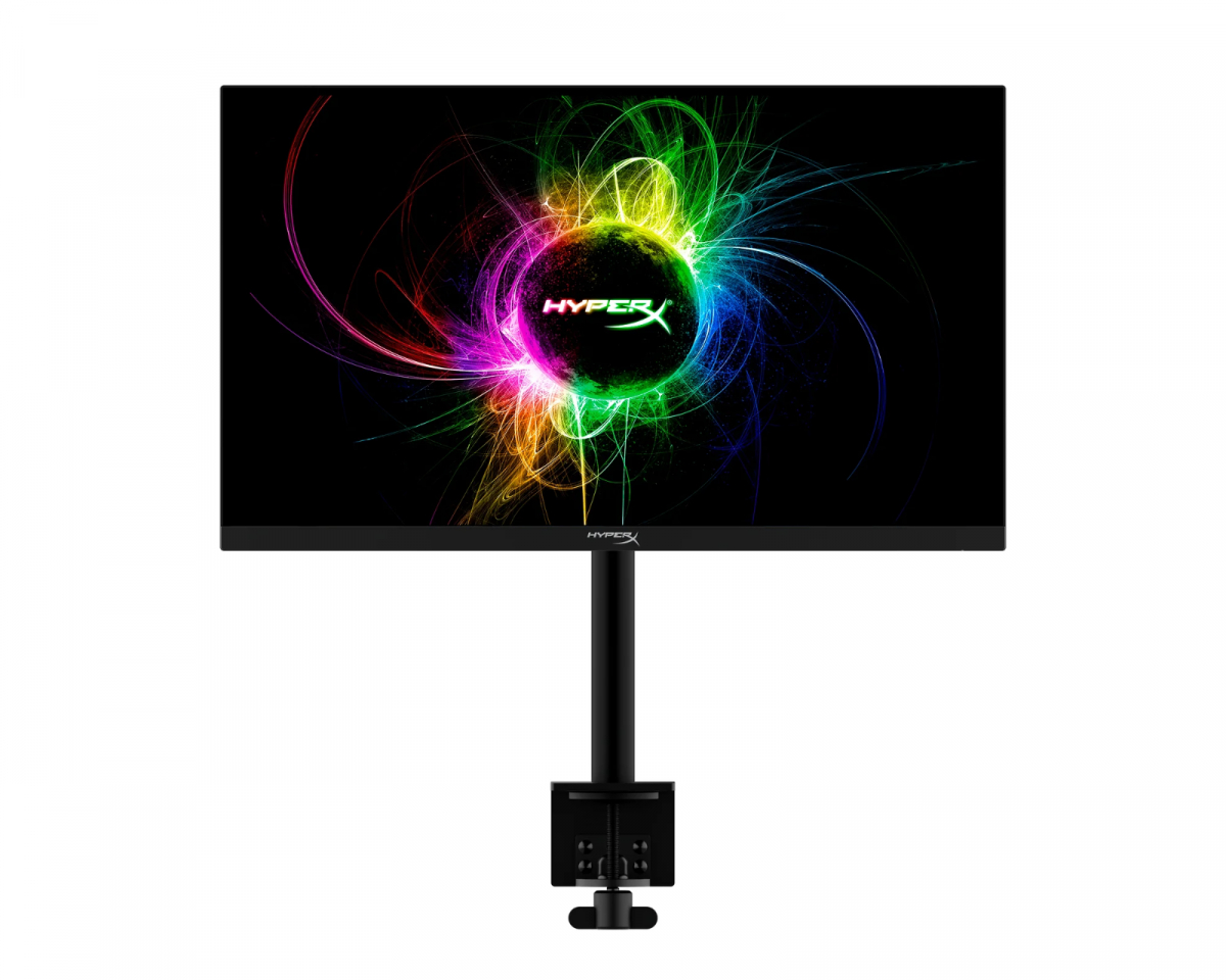 HyperX Armada 25 - MaxGaming.com