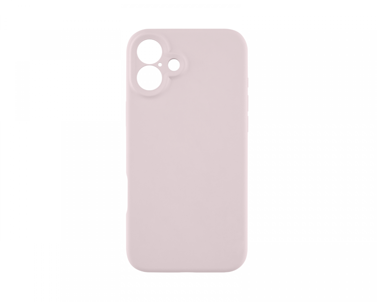 MaxMount iPhone 16 Plus Case - Pink - MaxGaming.com