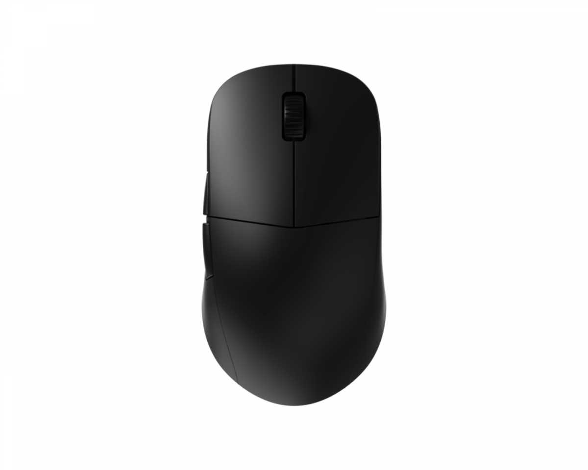 Endgame Gear XM2w 4k (v2) - Wireless Gaming Mouse - Black - MaxGaming.com