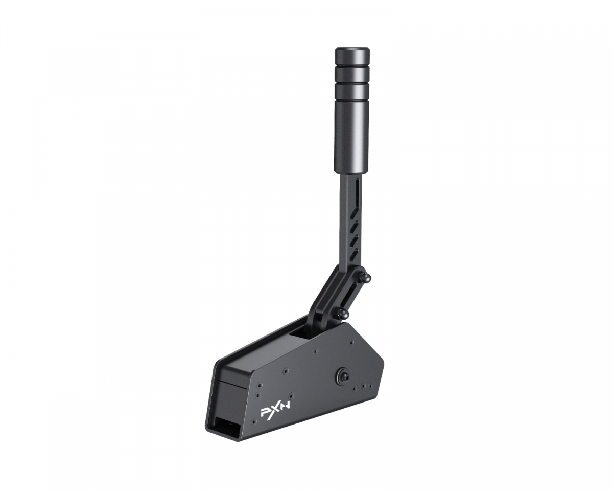 PXN HBS Handbrake - PC - MaxGaming.com